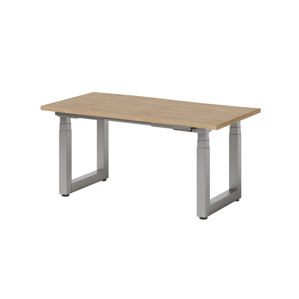 Schreibtisch Konfigurator Schnell & einfach konfigurieren