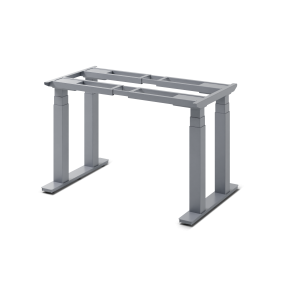 Schreibtisch Konfigurator » In wenigen Schritten selbst konfigurieren