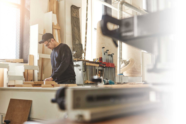 Schultz Möbel Online Shop | Qualität, Design & Nachhaltigkeit