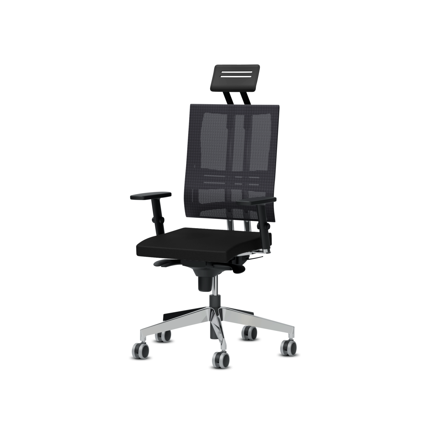 Schultz Möbel Online Shop | Qualität, Design & Nachhaltigkeit