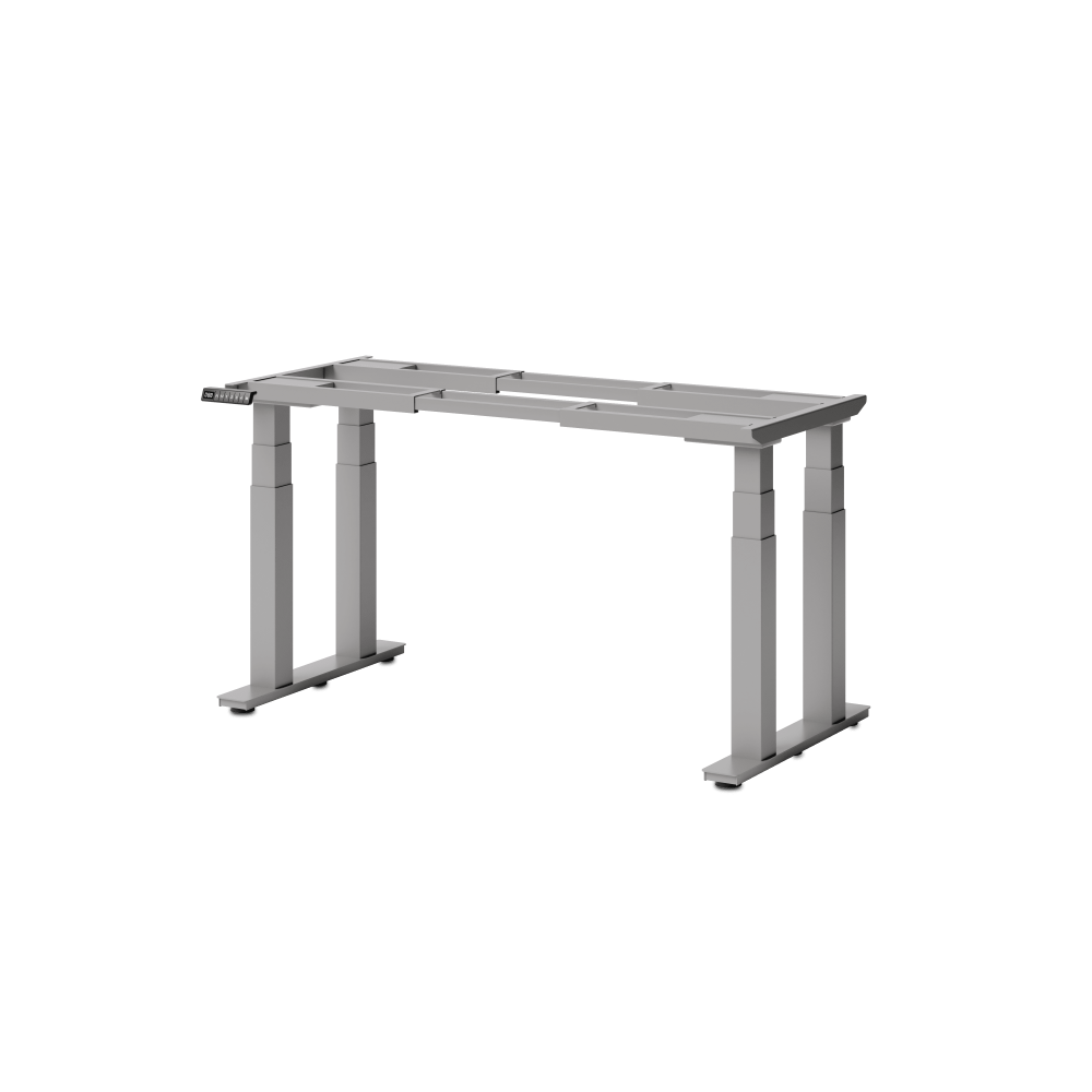 Schreibtisch Konfigurator Schnell & einfach konfigurieren