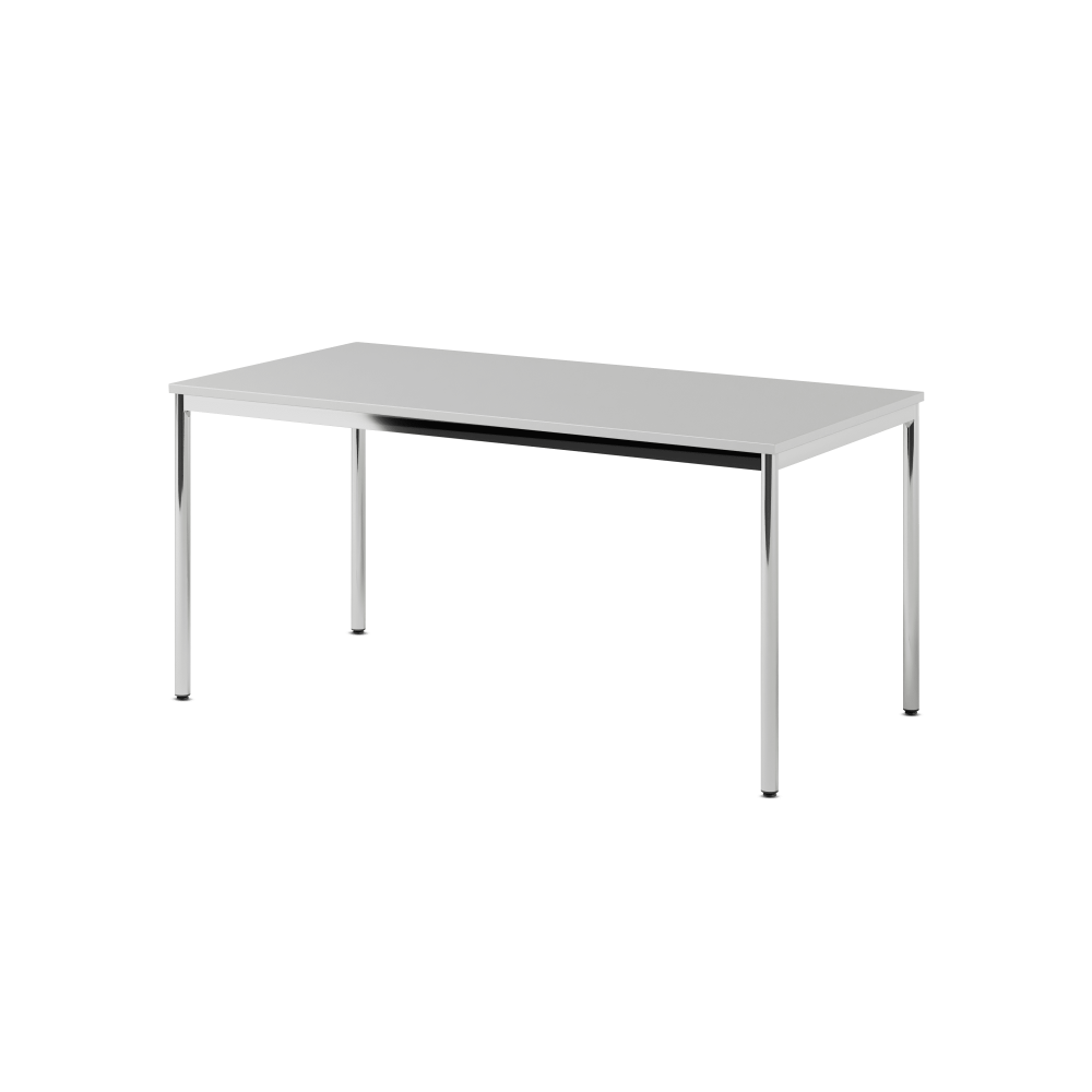 Schreibtisch 80 X 200